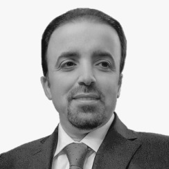 Ibn Battuta | Explore the World