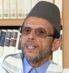 Ibn Battuta | Explore the World