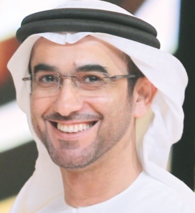 Ibn Battuta | Explore the World