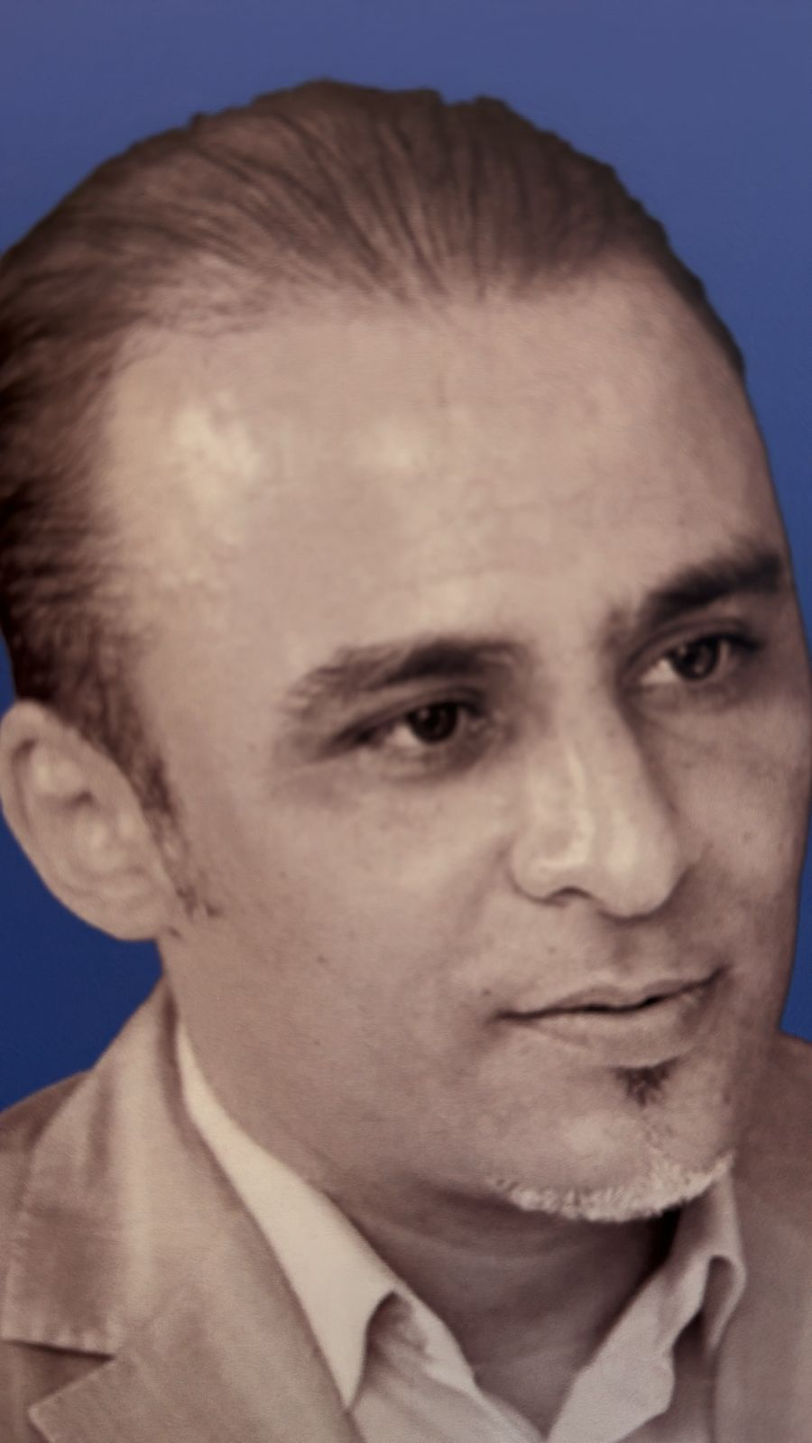 Ibn Battuta | Explore the World