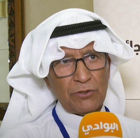 Ibn Battuta | Explore the World