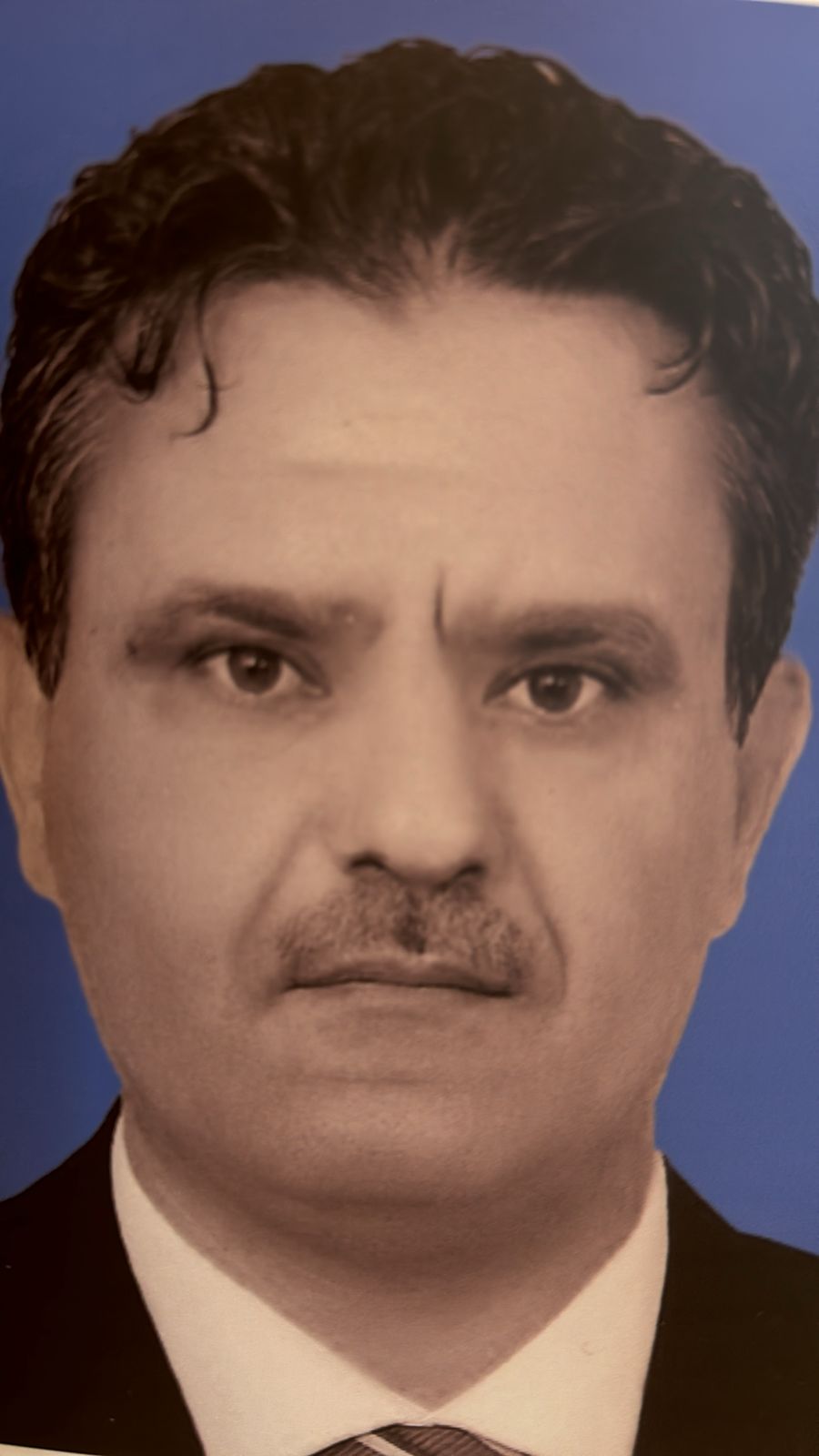 Ibn Battuta | Explore the World