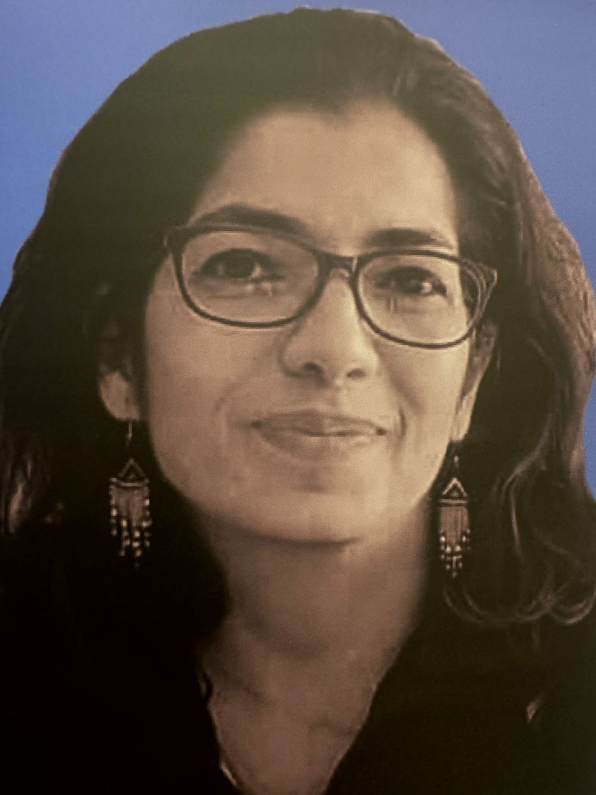 Ibn batutta Awards